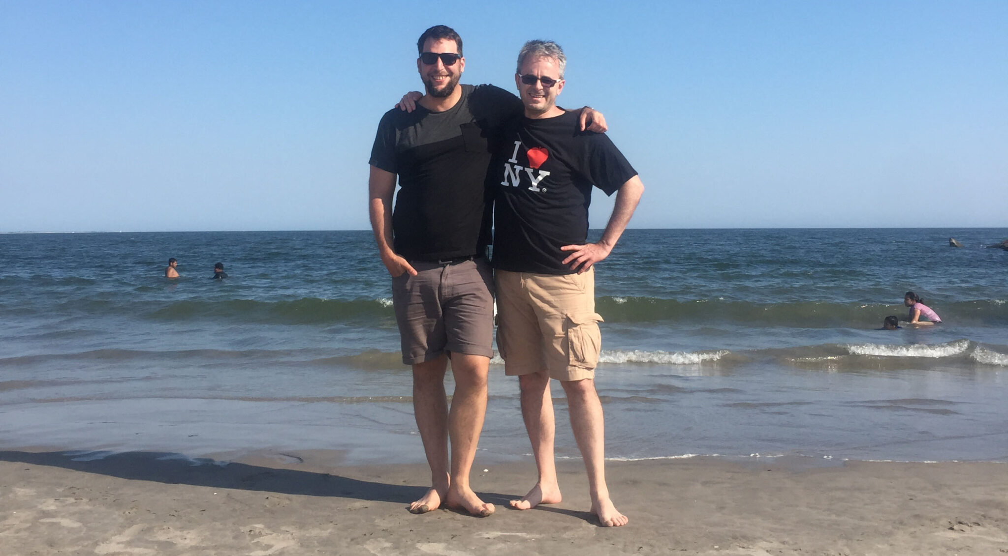 “Engem a sokkal kézzelfoghatóbb dolgok érdekelnek” - interjú Gordon ...